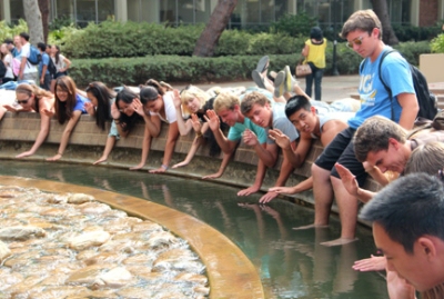 inverted-fountain-tour | UCLA Prison Education Program